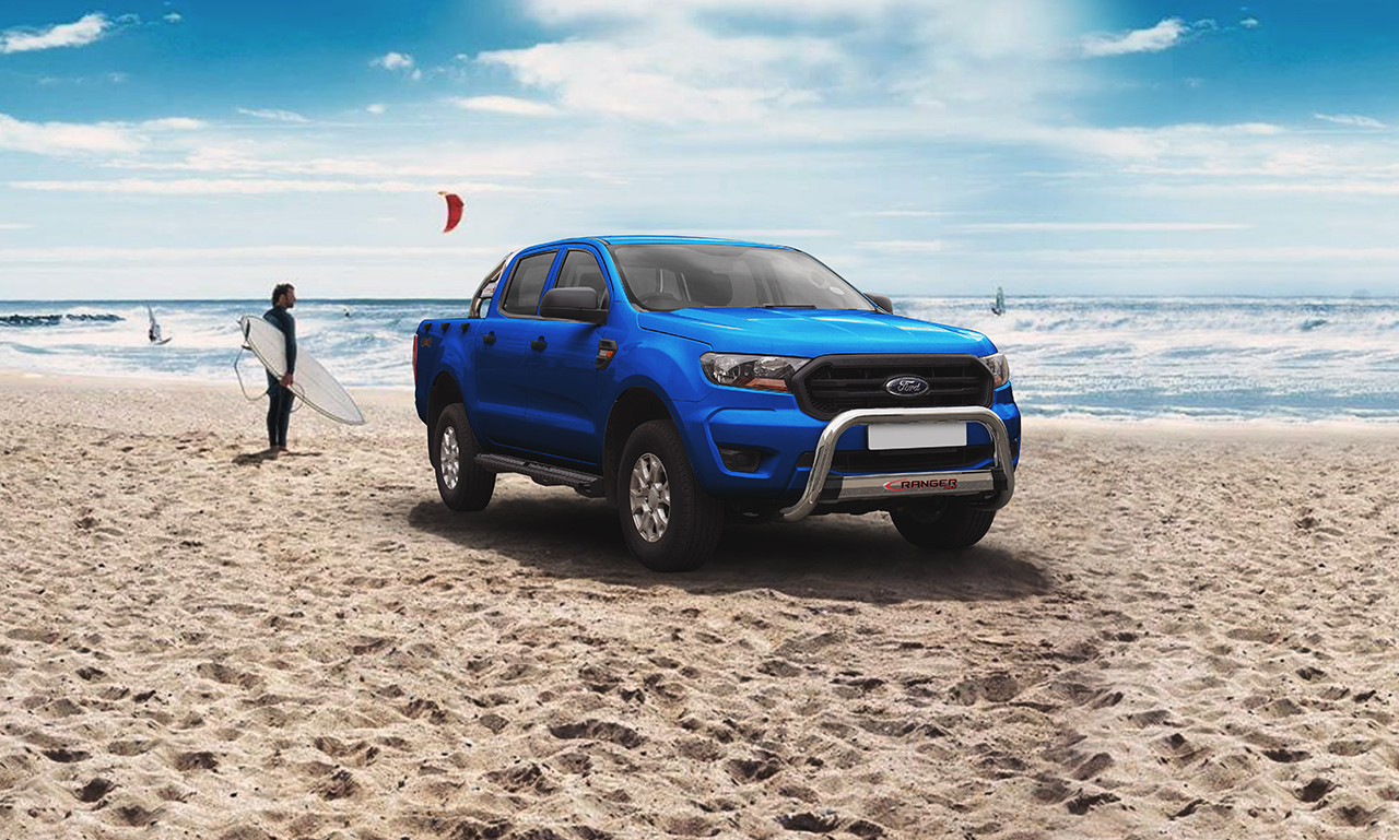 Contact Us - MAXE LIFESTYLE ACCESSORIES